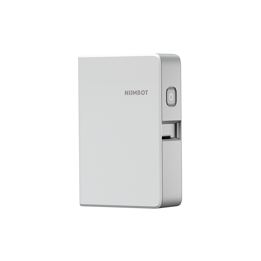 Soluciones de etiquetado e identificación para el hogar - Sitio web ...