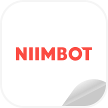 NIIMBOT Cloud Print/Commercial Label Editing & Printing Software ...