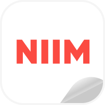 NIIMBOT Official Website-the simpler the better