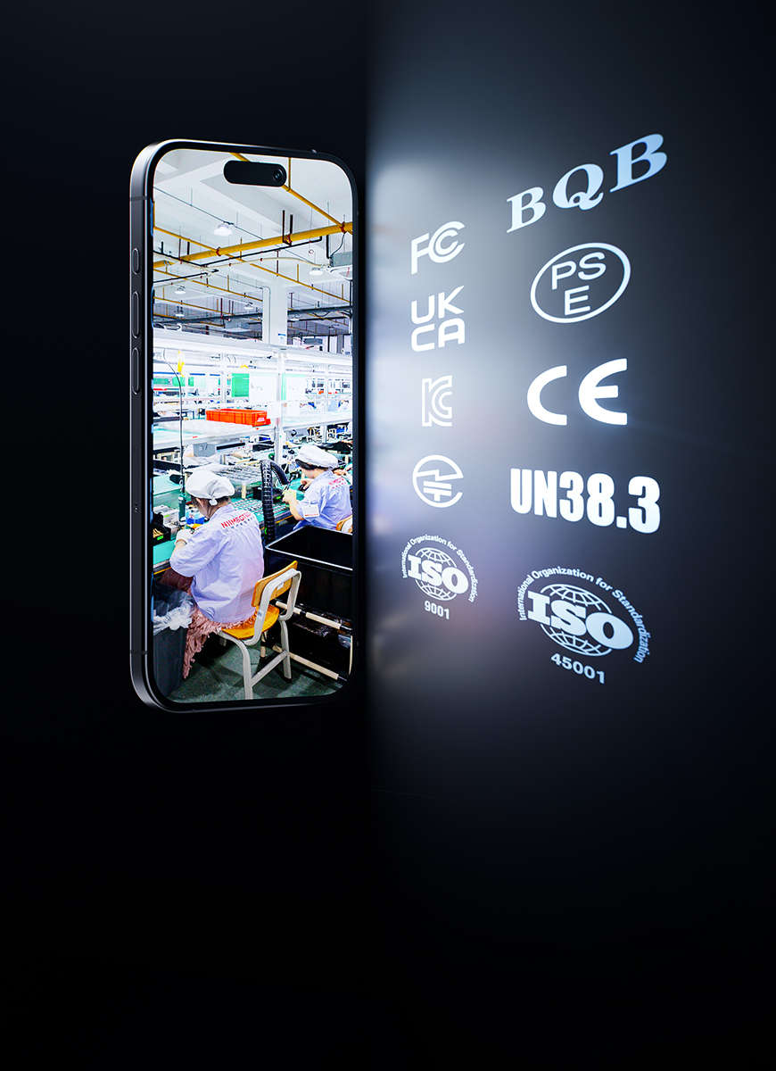 NIIMBOT Label Printers/Desktop Printers/Wire Markers/Signage Printers ...