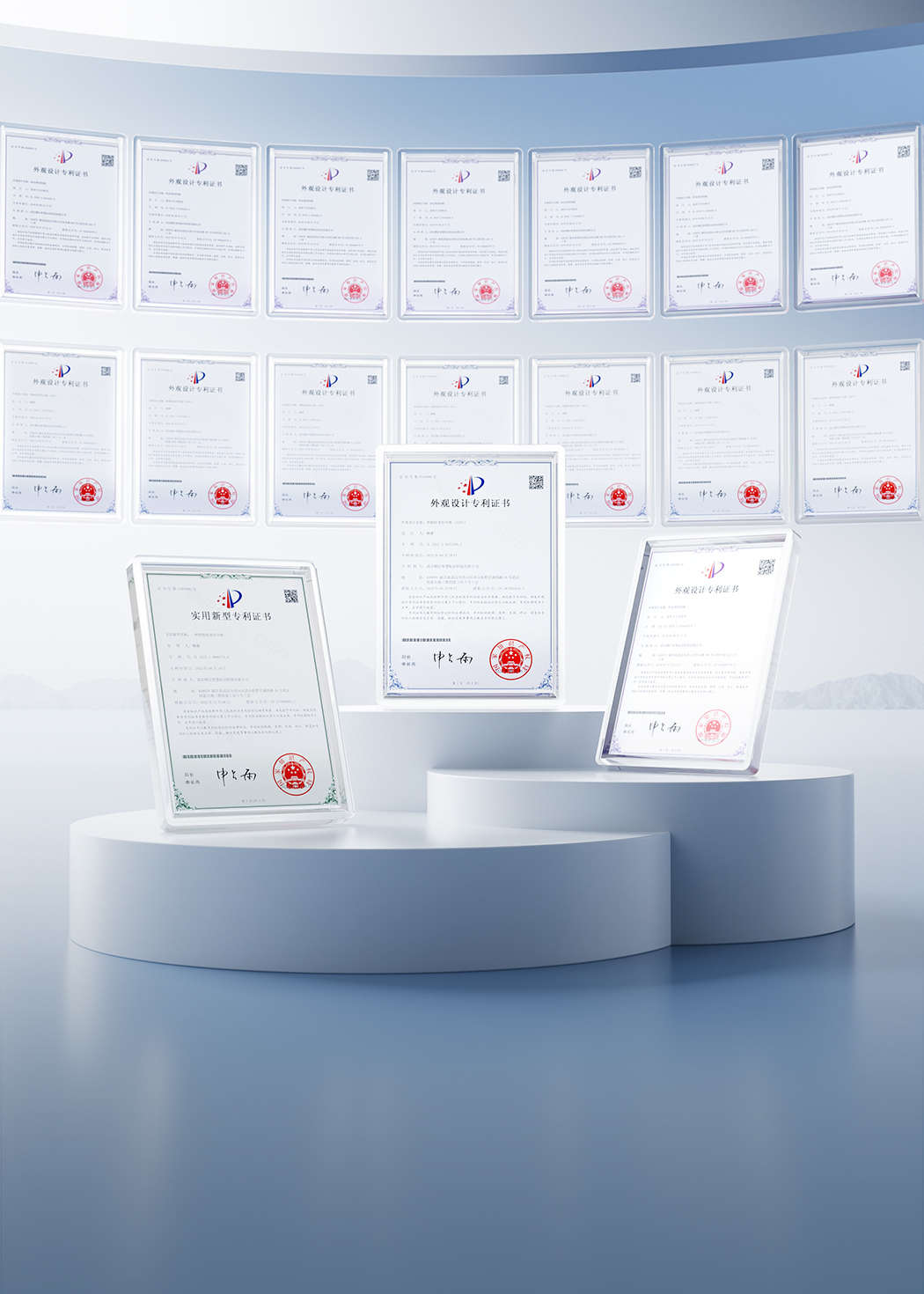 NIIMBOT Consumables/Label Paper/Ribbons - NIIMBOT Official Website
