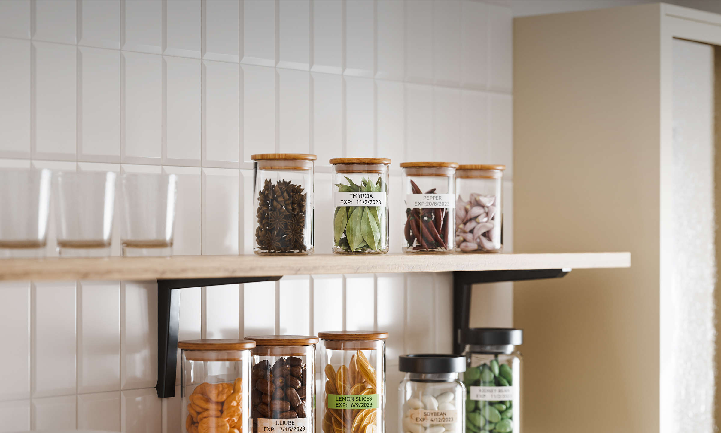 NIIMBOT Official Website-the simpler the better